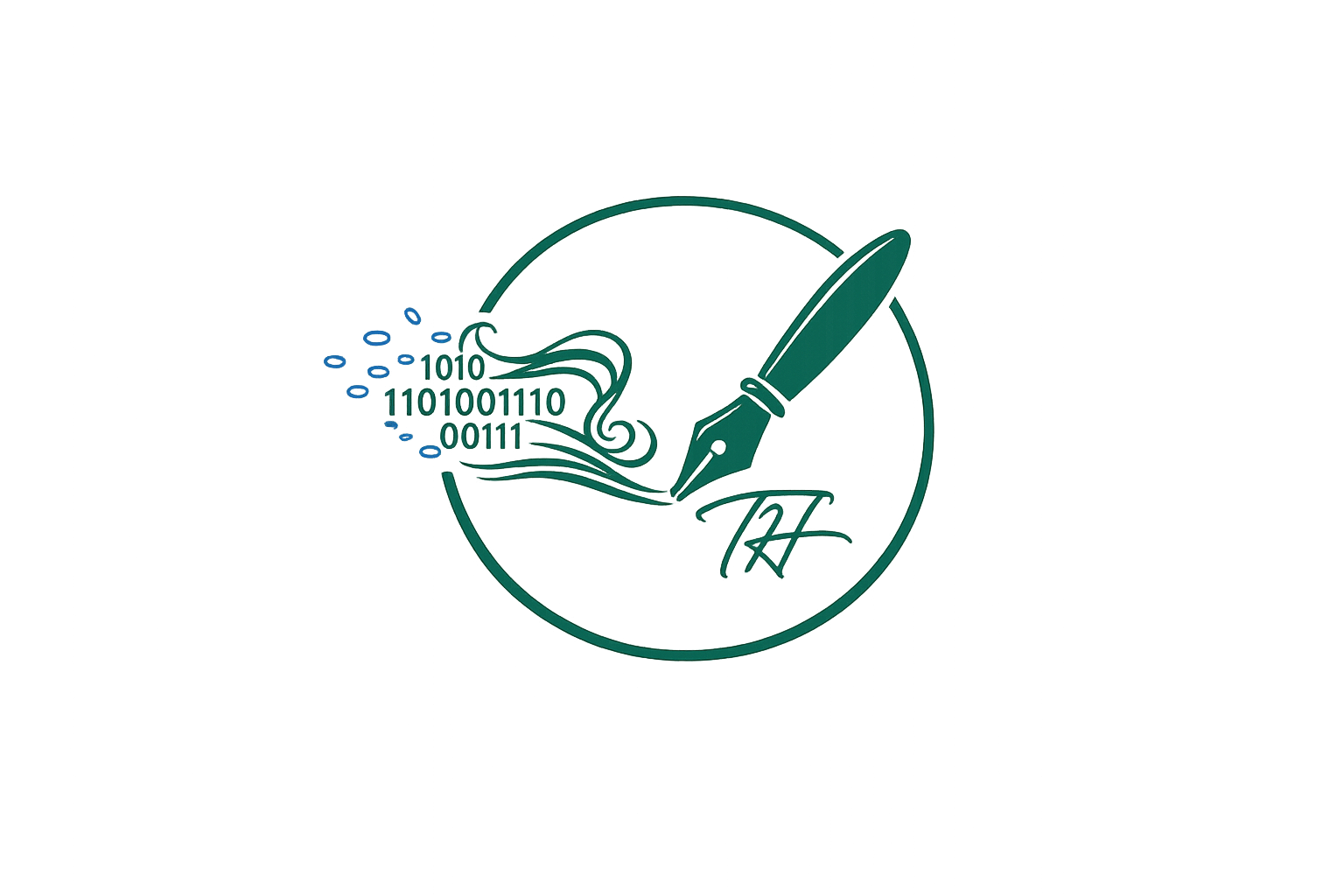 Très Human - Make your writing feel human
